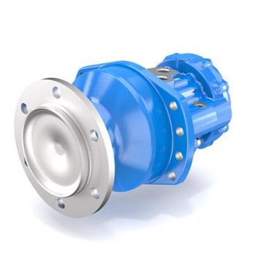 Product: MS02-2-12A-T03-1120-YJ00